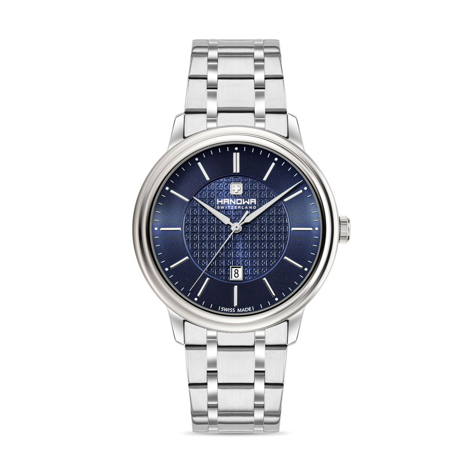Products – Hanowa Swiss Watches
