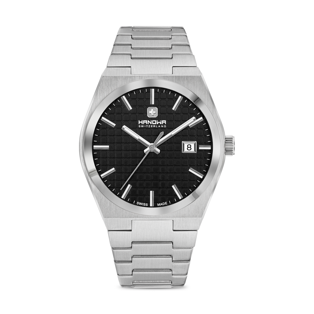 Products – Hanowa Swiss Watches