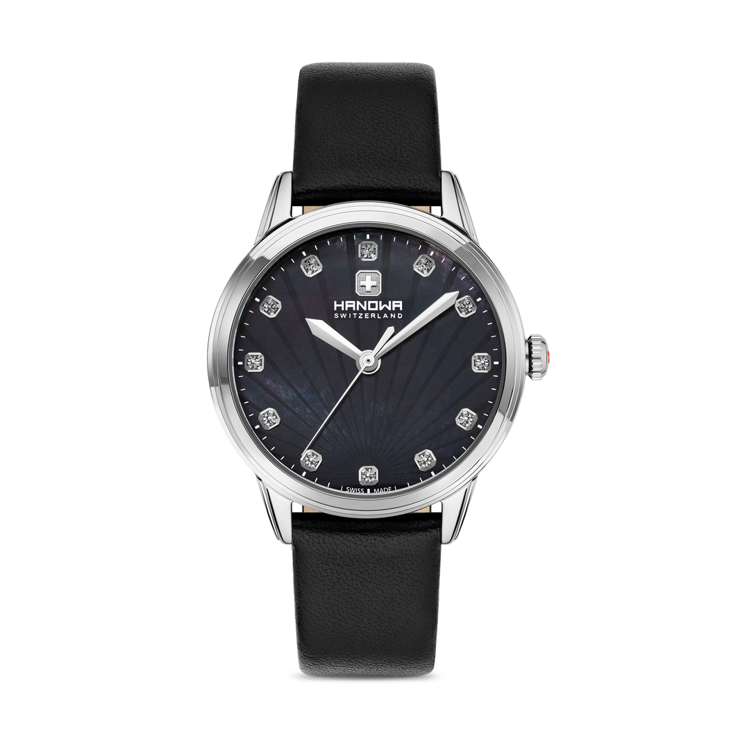Hanowa Swiss Watches