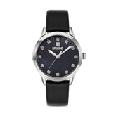 Hanowa Swiss Watches