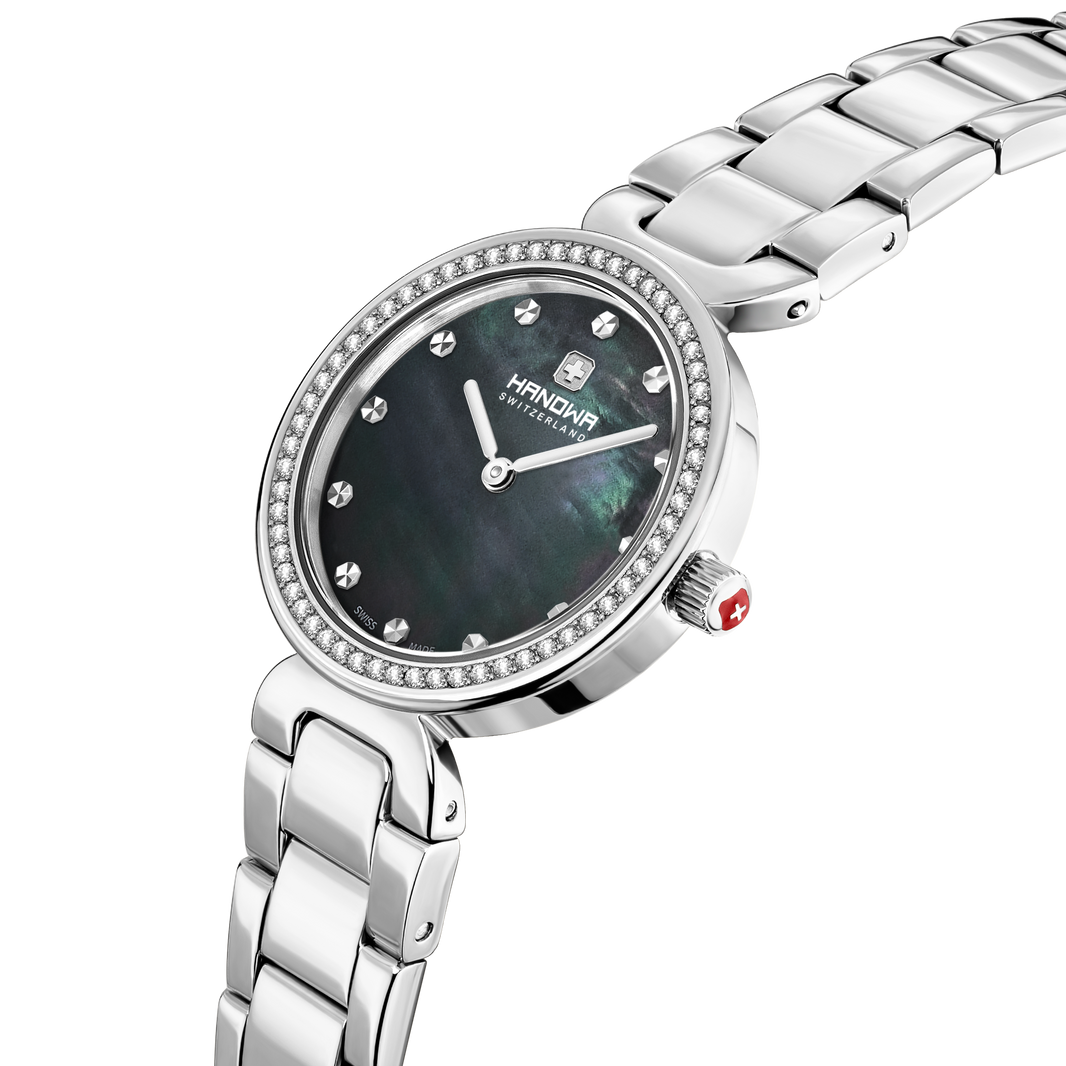 Hanowa Swiss Watches