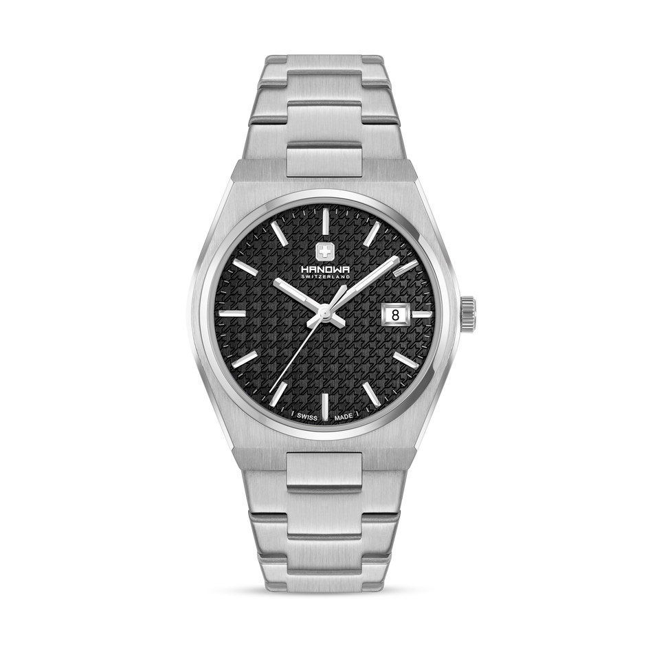 Hanowa Swiss Watches