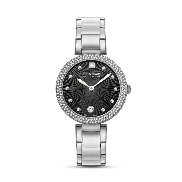 Hanowa Swiss Watches