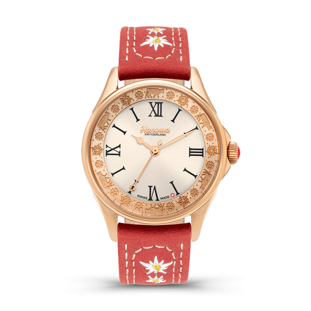 Products – Hanowa Swiss Watches
