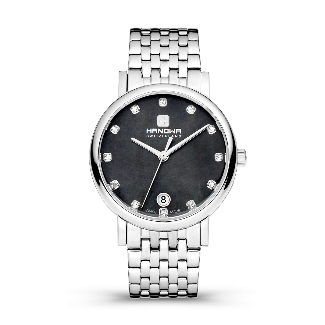 Hanowa Swiss Watches