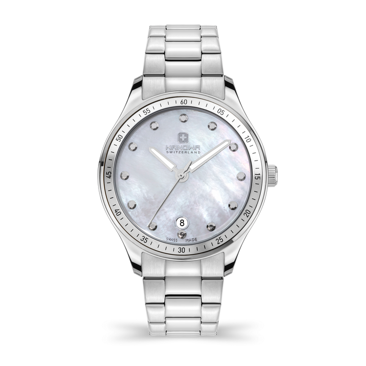 Hanowa Swiss Watches