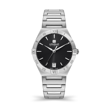 Hanowa Swiss Watches