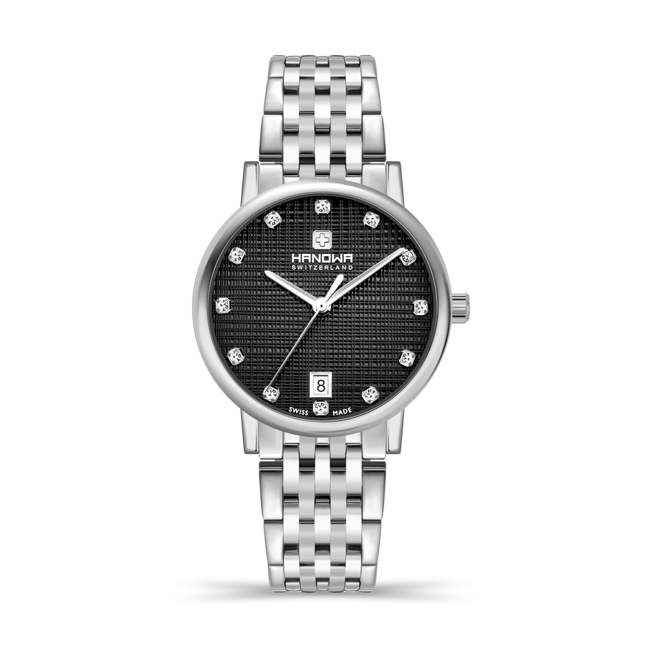 Products – Hanowa Swiss Watches