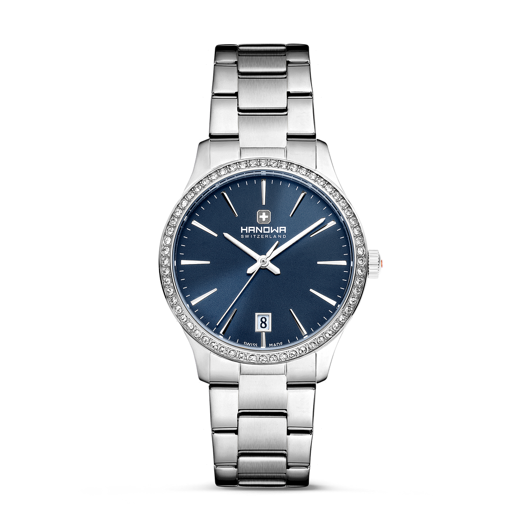 Hanowa Swiss Watches