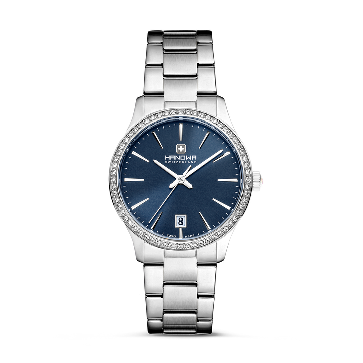 Hanowa Swiss Watches